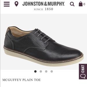 J & M | Shoes | Jm Slipping Shoe | Poshmark